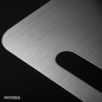 TitanPRO™ - קרש טיטניום טהור – Novera