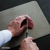 TitanPRO™ - קרש טיטניום טהור – Novera