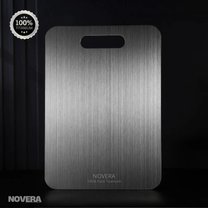 TitanPRO™ - קרש טיטניום טהור – Novera